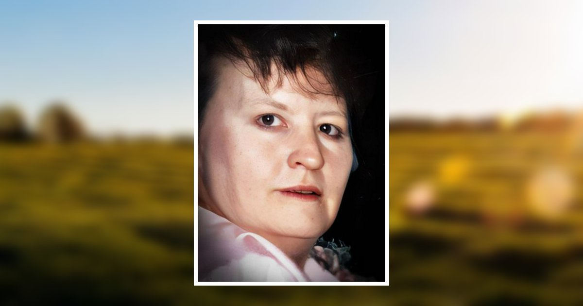 Pamela Ann Behm Obituary March 18, 2023 - Sanders Funeral Home