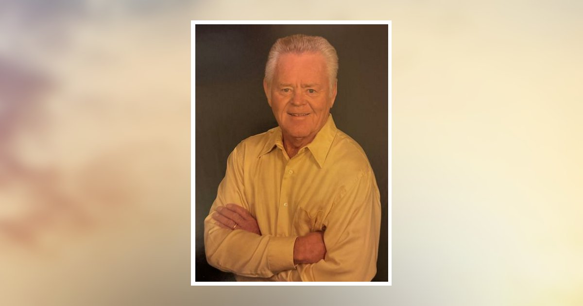 Gary Rieland Obituary October 30, 2025 - Gearty-Delmore Funeral Chapels