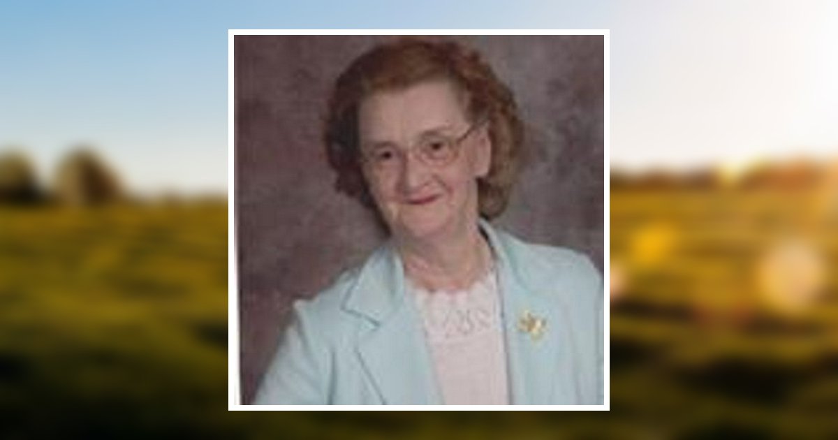 Arlene Ruzich Obituary 2015 - Dougherty Funeral Home Duluth