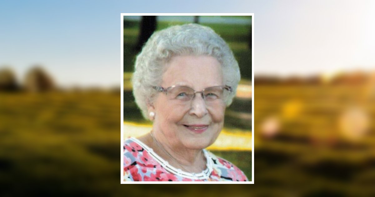 Louanna June (Sampson) Gourley Obituary December 14, 2023 - Cutler ... Louanna June (Sampson) Gourley Obituary December 14, 2023 - Cutler ...