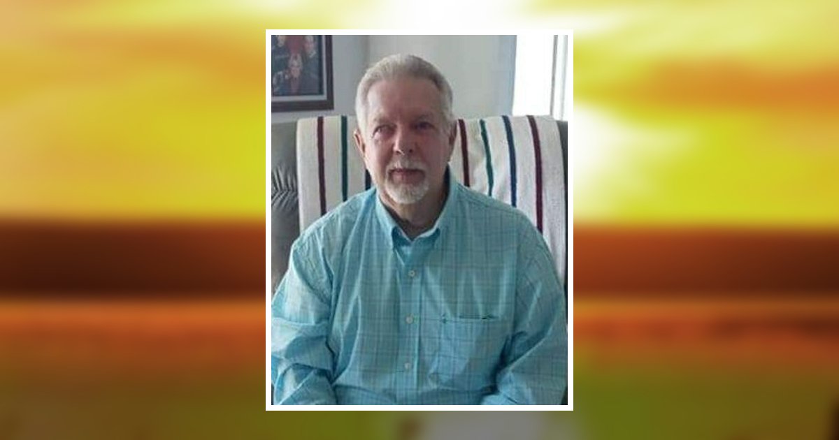 Alton Wayne Crawley Obituary August 2, 2024 - Mynatt Funeral Homes