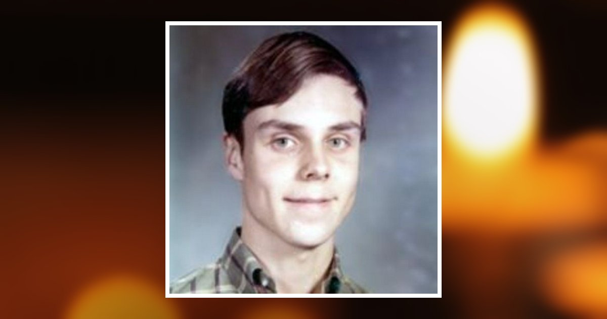 Bruce Thomas Simmons Obituary January 12, 2014 - Hanson-Runsvold ...