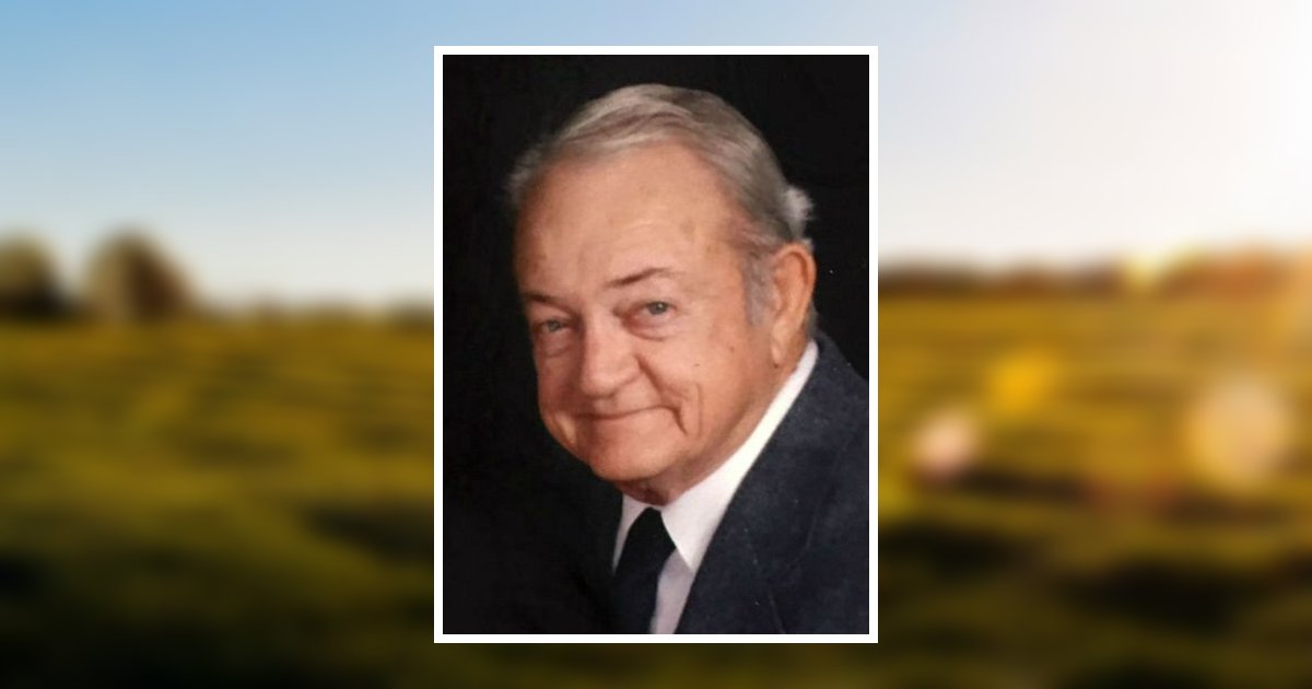 Charles Dwayne Kirk Obituary January 27, 2019 - Ridgeway Funeral Home