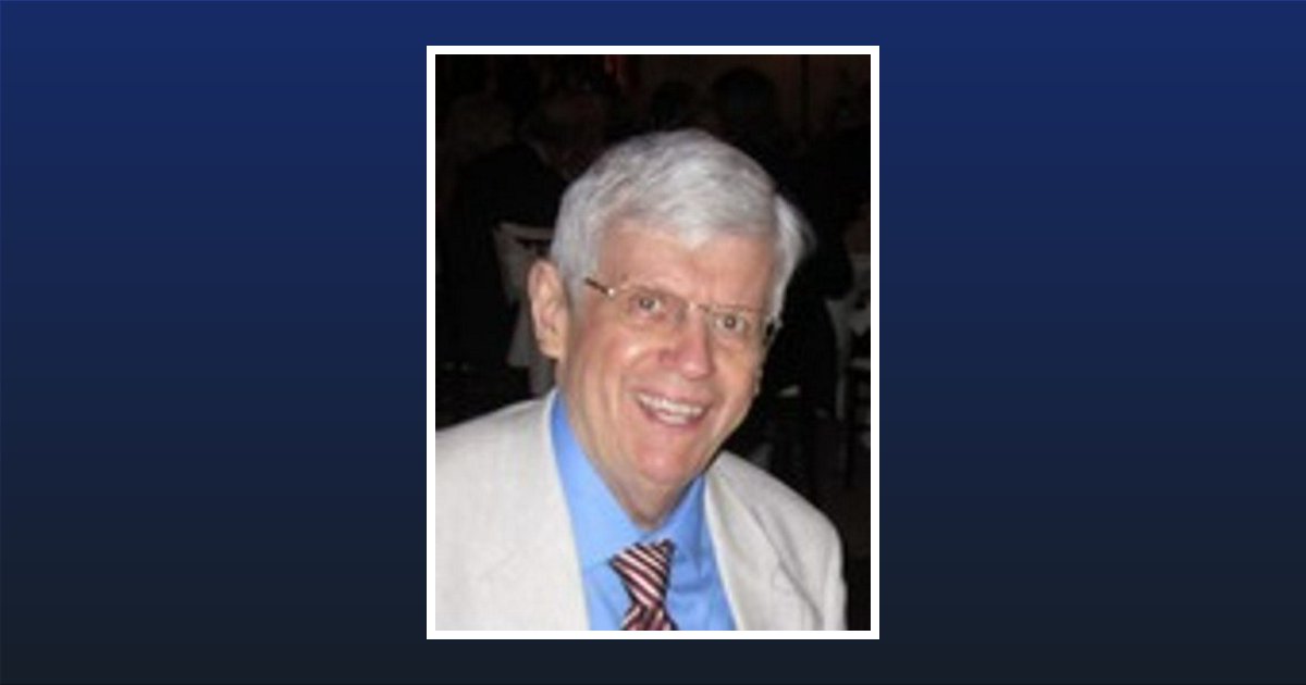 Robert Sauer Obituary May 23, 2014 - Bradshaw Funeral