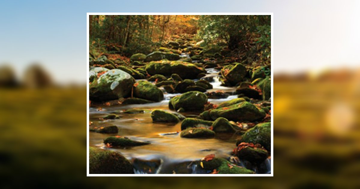 William Schick Obituary December 24, 2013 - Serenity Funeral Home and ...