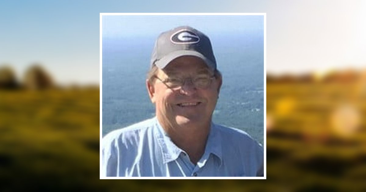 Robert "Bob" Reid Bold Obituary March 18, 2022 - Thomas Poteet & Son ...