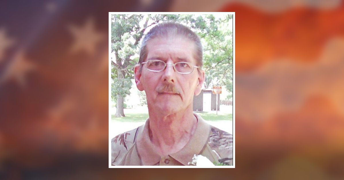 Rolla Tolbert Obituary February 10, 2023 - Crawford Funeral Home