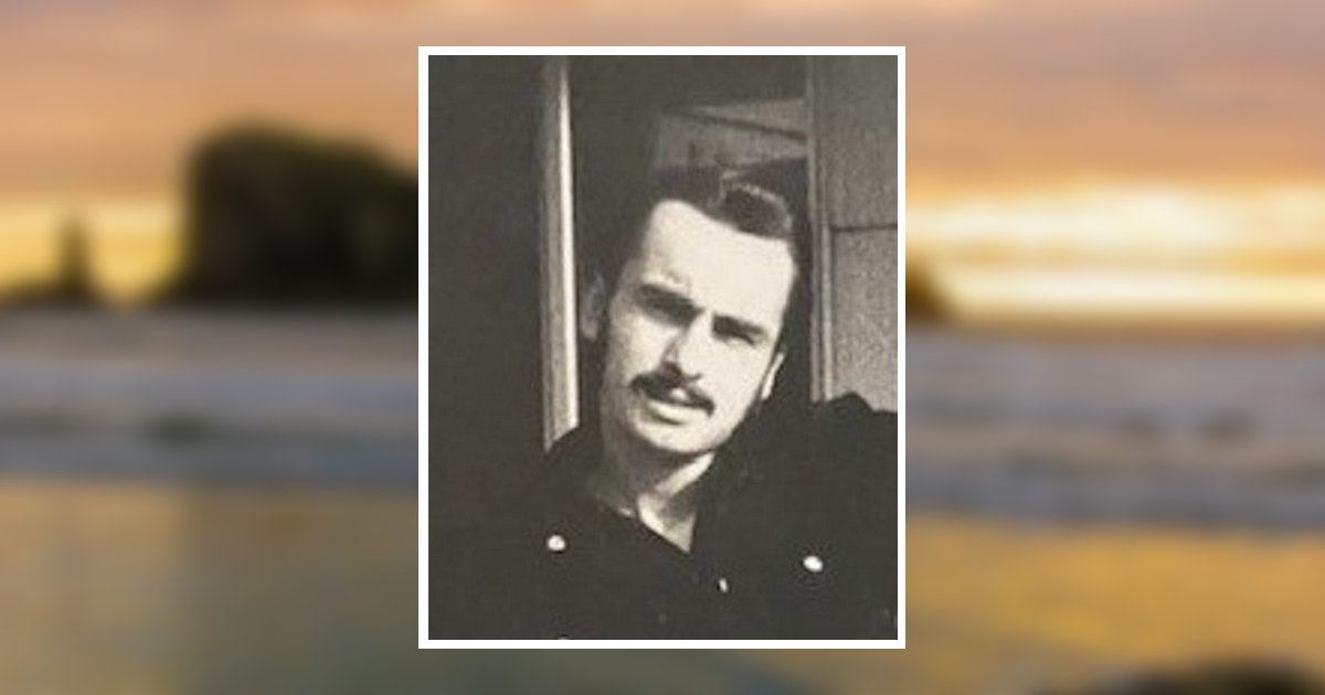 Michael Hershel Wyatt Obituary September 2, 2022 - Sigs Funeral Home