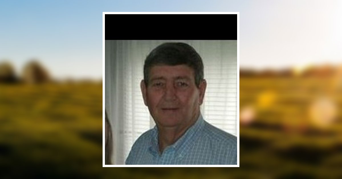 Mr. Harold Clarence Mabe, Jr Obituary November 3, 2014 - Moody Funeral ...