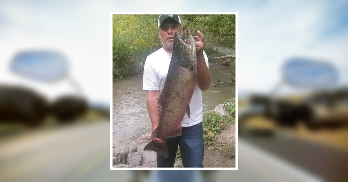 Joseph Craven Obituary August 3, 2024 - Basic Funerals and Cremation Choices