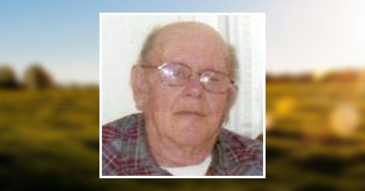 Richard C. Nelson Obituary June 20, 2015 - Minnehaha Funeral Home & Cremation Services