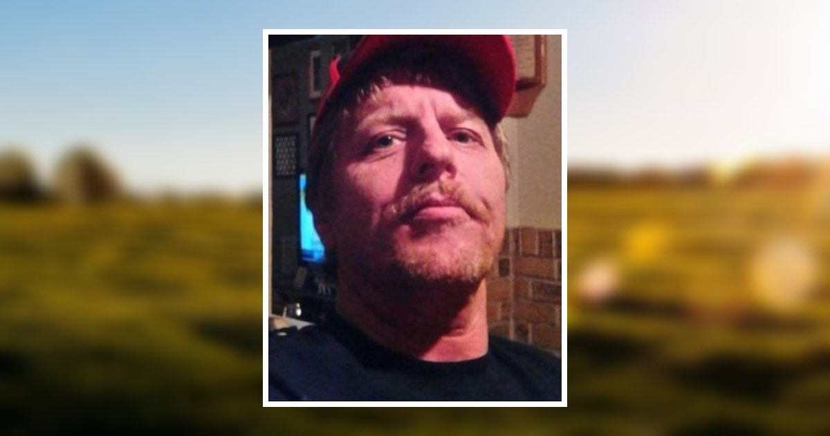 Dennis Price Obituary August 13, 2024 - Good Shepherd Funeral ...