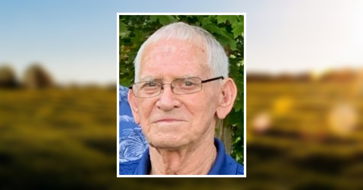 Jackie Bennett Obituary December 6, 2021 - Ronald Meadows Funeral ...