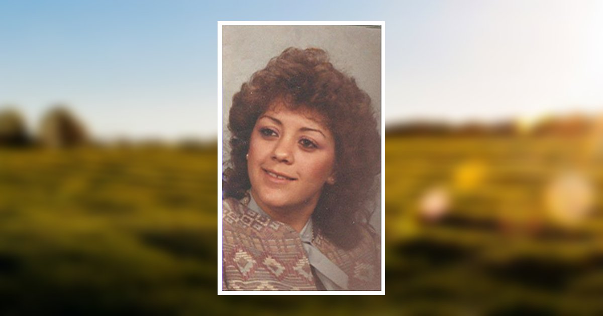 Jackie Brunner Obituary May 8, 2008 - David-Donehower Funeral ...