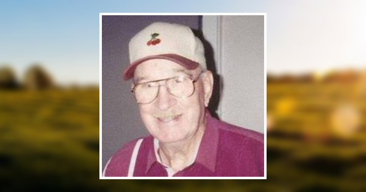 Pete Mull Obituary November 17, 2014 - Carpenter-Porter Funeral & Cremation Services