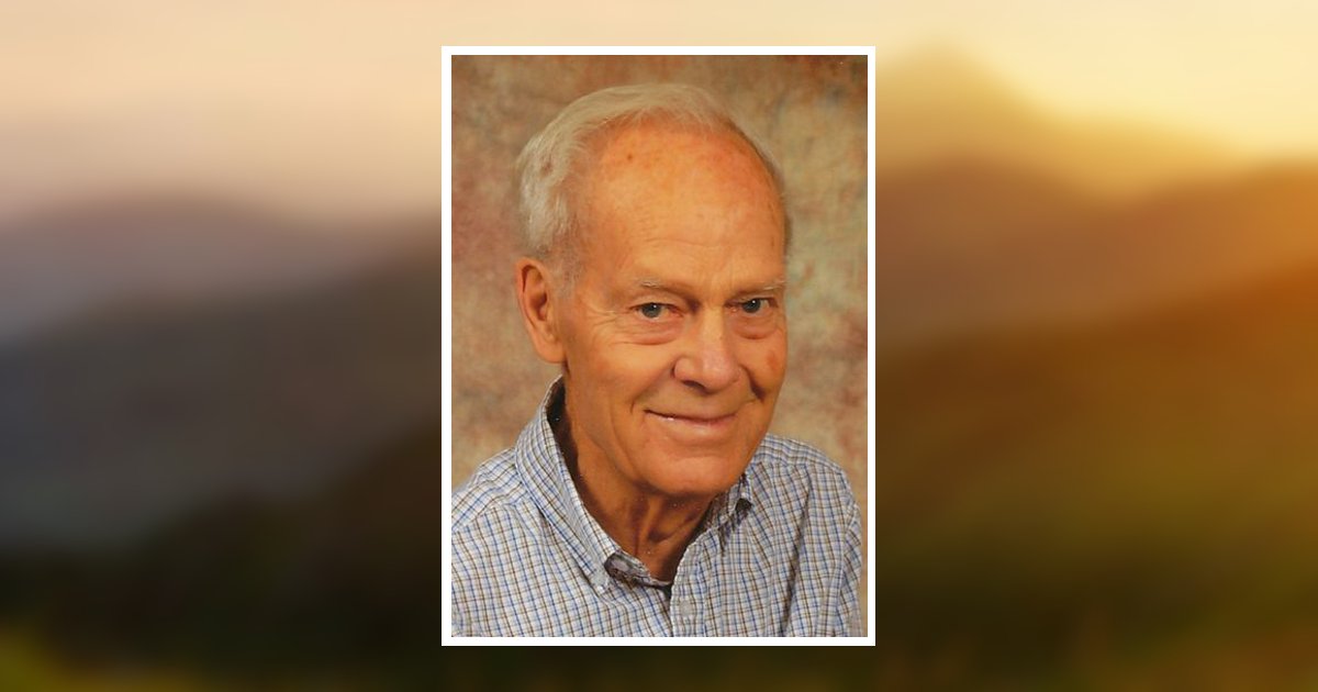 Gary Small Obituary March 20, 2022 - McKenzies Portage Funeral Chapel