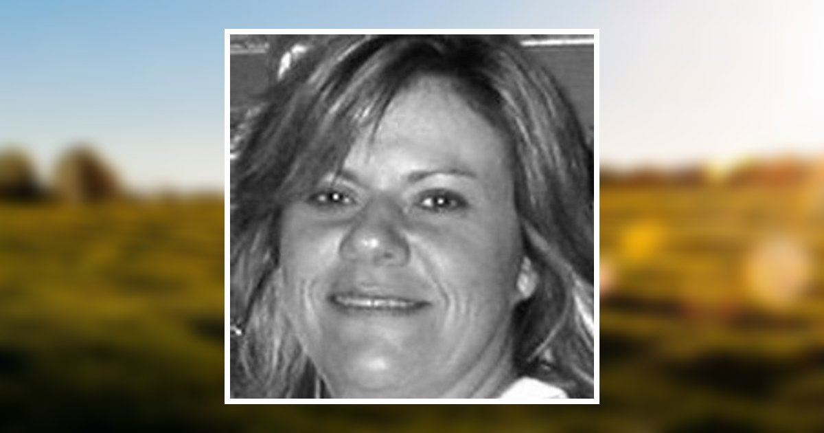 Dineen Faye Stelly Dubois Obituary July 11, 2013 - Vincent Funeral Home