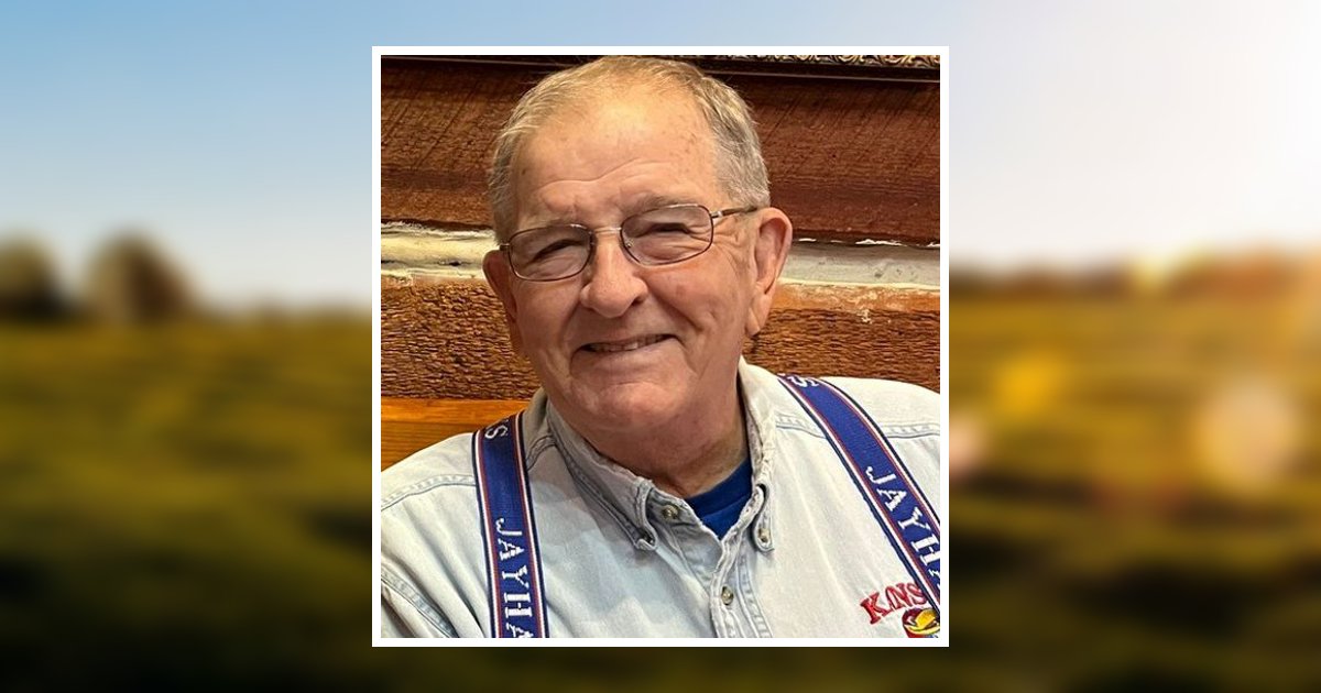 James “Jimmy” Shultz, Jr. Obituary October 4, 2023 - Warren-McElwain ...