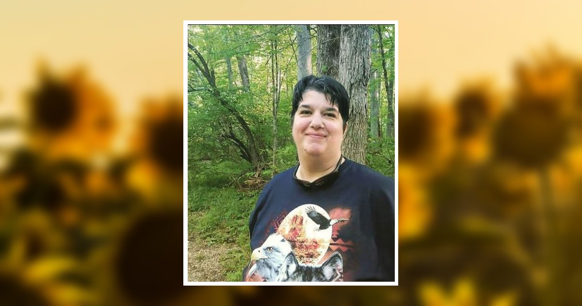 Theresa Eller Obituary October 5, 2024 - Westbrock Funeral Home