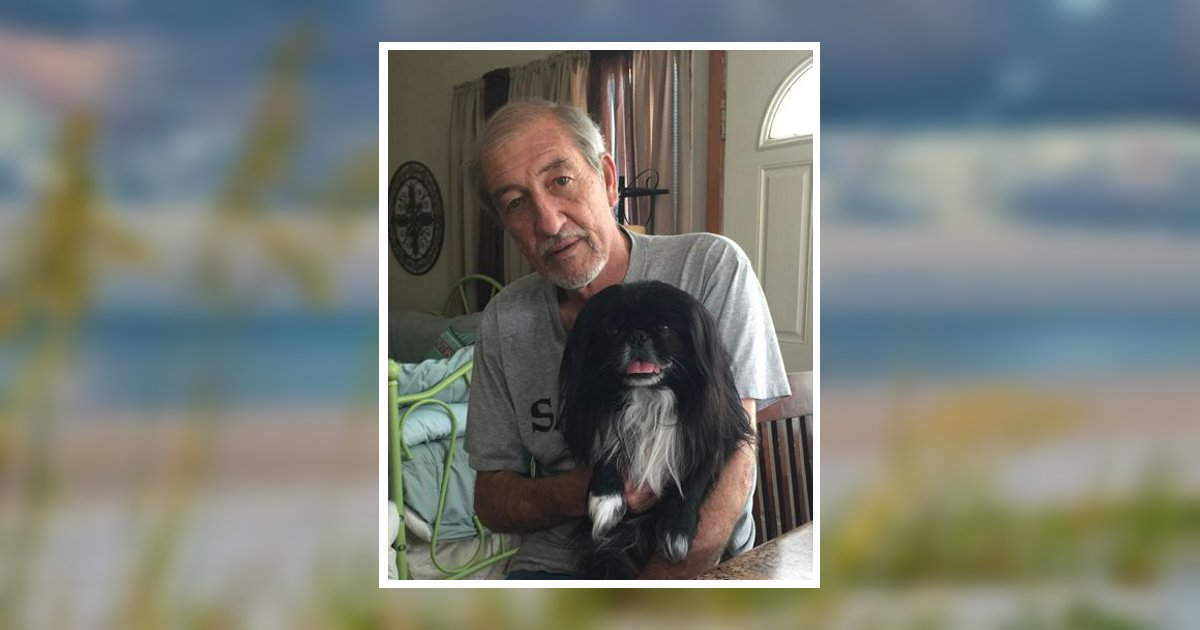 Carl Eudorus Donaldson, Sr. Obituary July 28, 2025 - Riemann Family ...