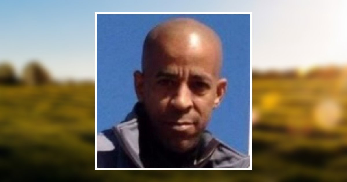 Edward "Eddie" S. Riley Obituary February 8, 2024 - Carewell