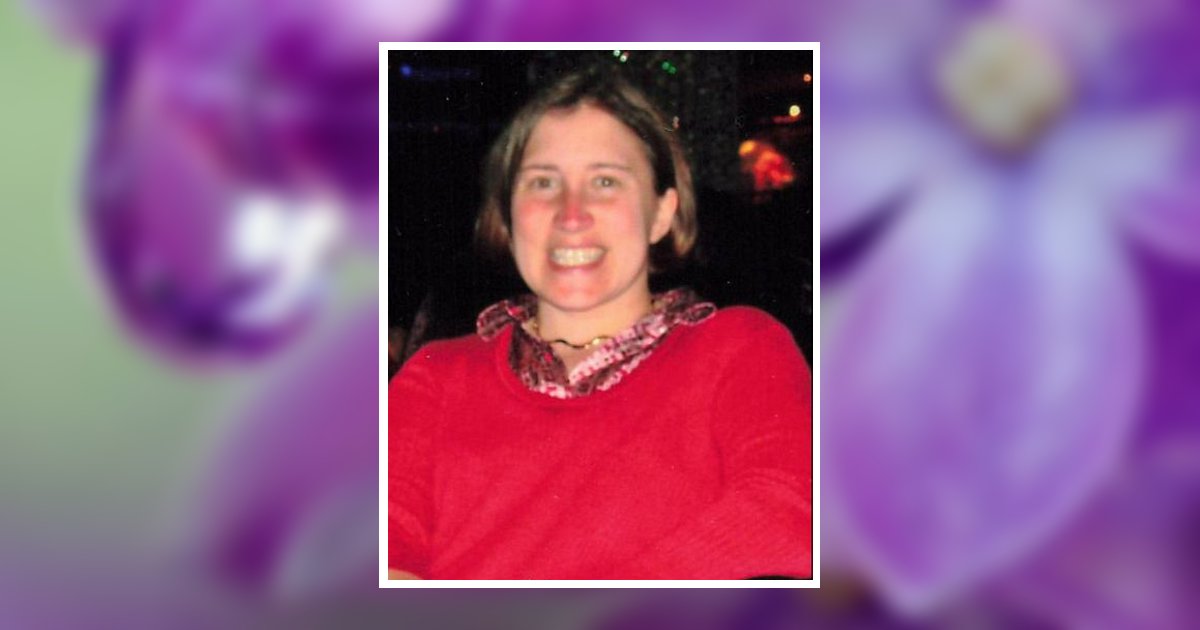 Ellen Reyzer Schellhase Obituary February 27, 2024 - Cress Funeral and ...