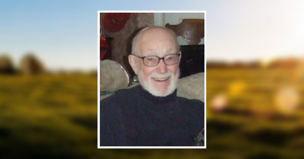 Robert Hall Obituary November 14, 2014 - Burton Quinn Scott Cremation & Funeral Service, Inc.