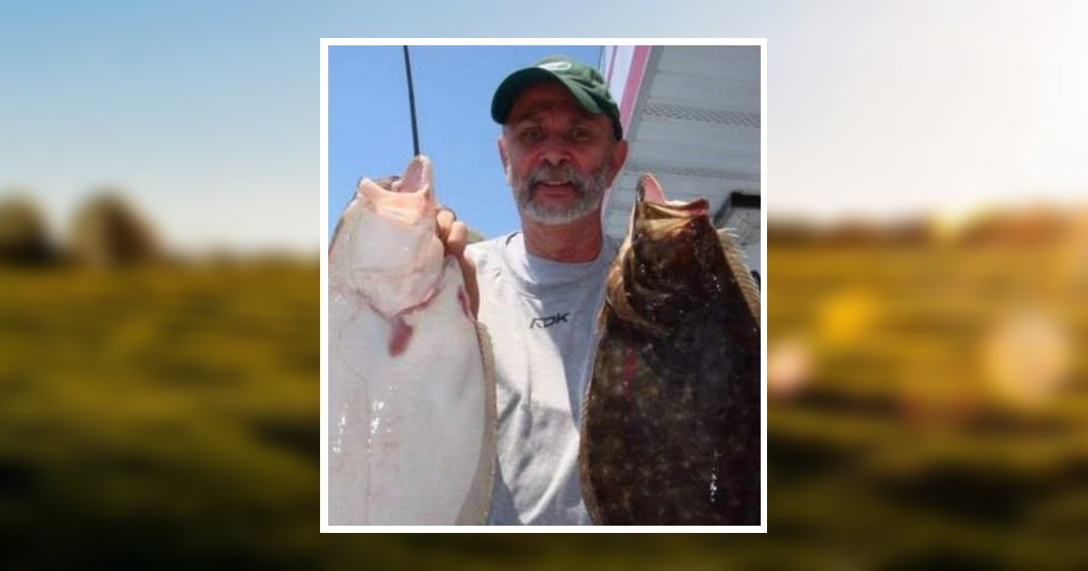 Kenneth Hartley Dunton Obituary January 22, 2021 - Moloney Family ...