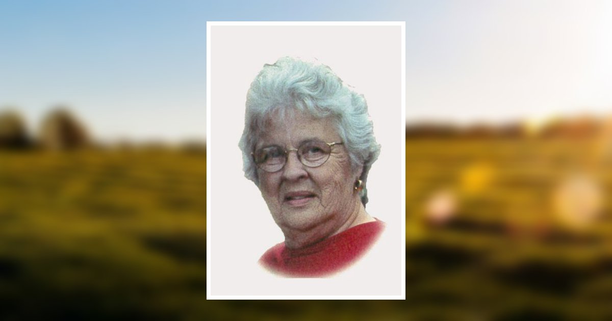 Norma Spady Obituary December 19, 2018 - Livingston Butler Volland ... Norma Spady Obituary December 19, 2018 - Livingston Butler Volland ...