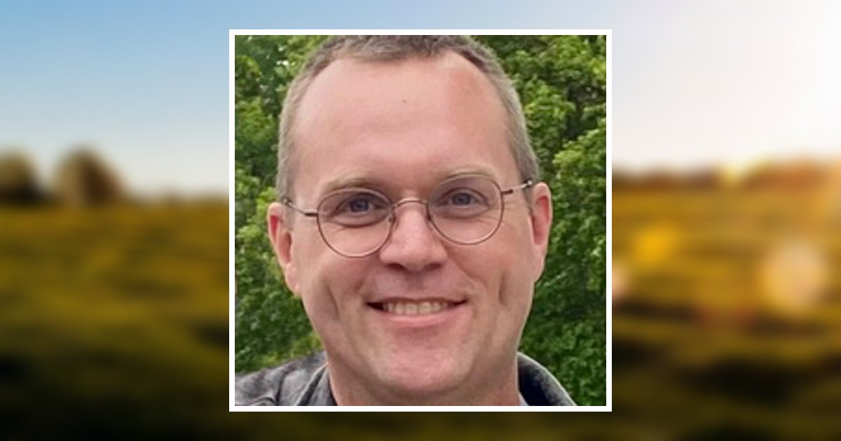 Karl Lee Rasmussen Obituary September 24, 2021 - Meyer Brothers Funeral ...