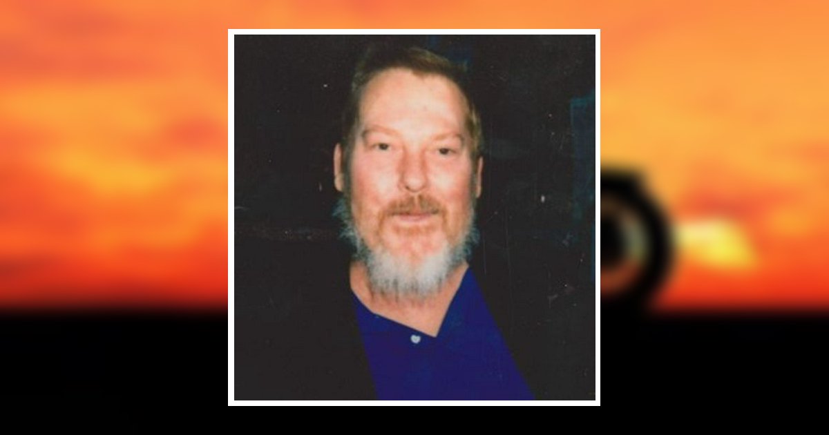 Elvis Craig Denney Obituary June 29, 2020 - Newcomer Columbus