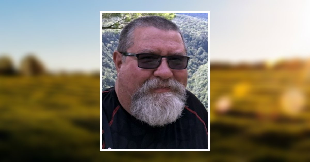 Stuart Riggs Obituary August 4, 2021 - Parthemore Funeral Home ...