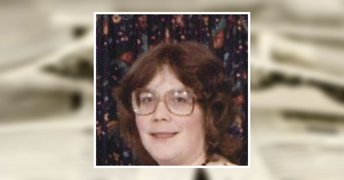 Linda Hyden Obituary 2016 - Clifford Shoemaker Funeral Home Linda Hyden Obituary 2016 - Clifford Shoemaker Funeral Home