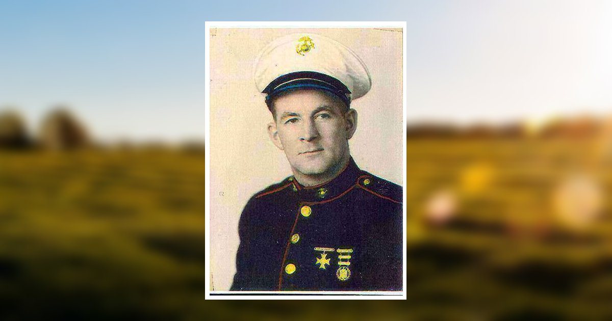 Donald E. Wunderlich Obituary August 21, 2005 - Wichmann Funeral Homes