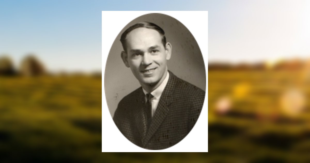 Lawrence Belcher Sr. Obituary June 5, 2016 - E. Alvin Small Funeral Home