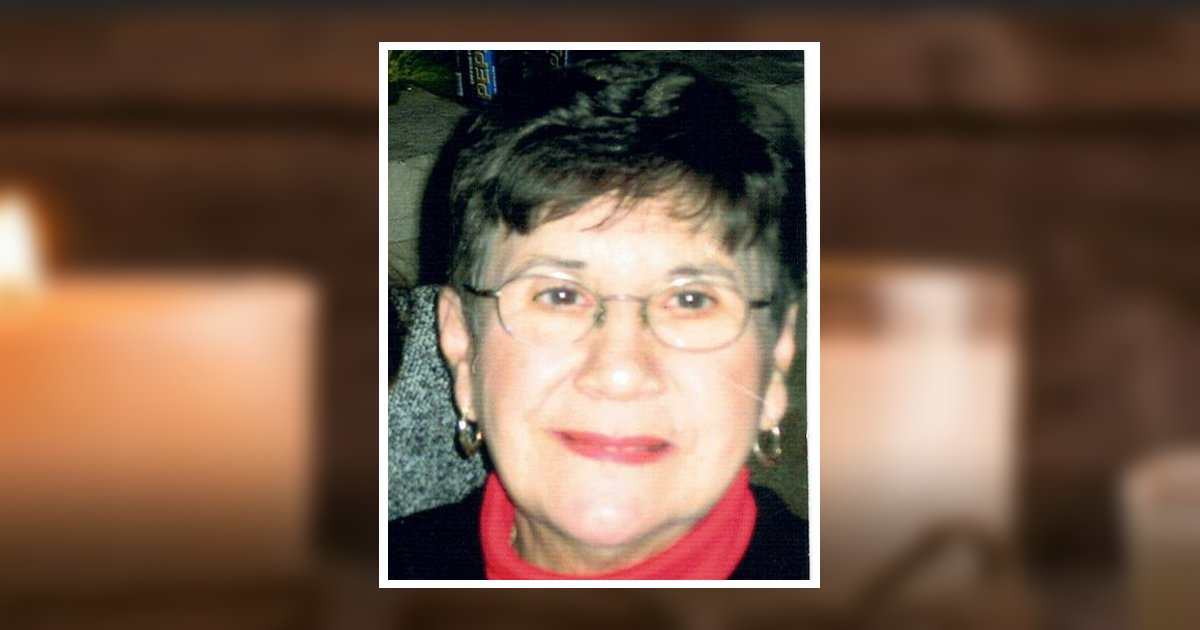 Vinnie M. Corso Obituary November 16, 2024 - Duster Funeral Home