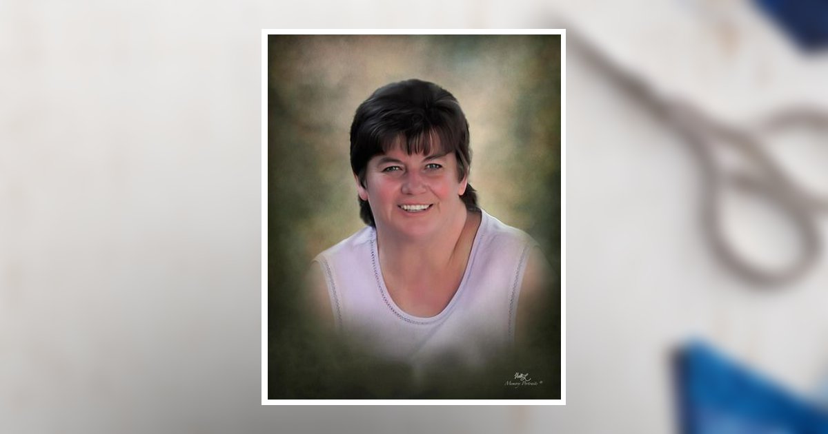 Phyllis Gaddy Obituary August 10, 2023 - Chapel of Hope Funerals and ...