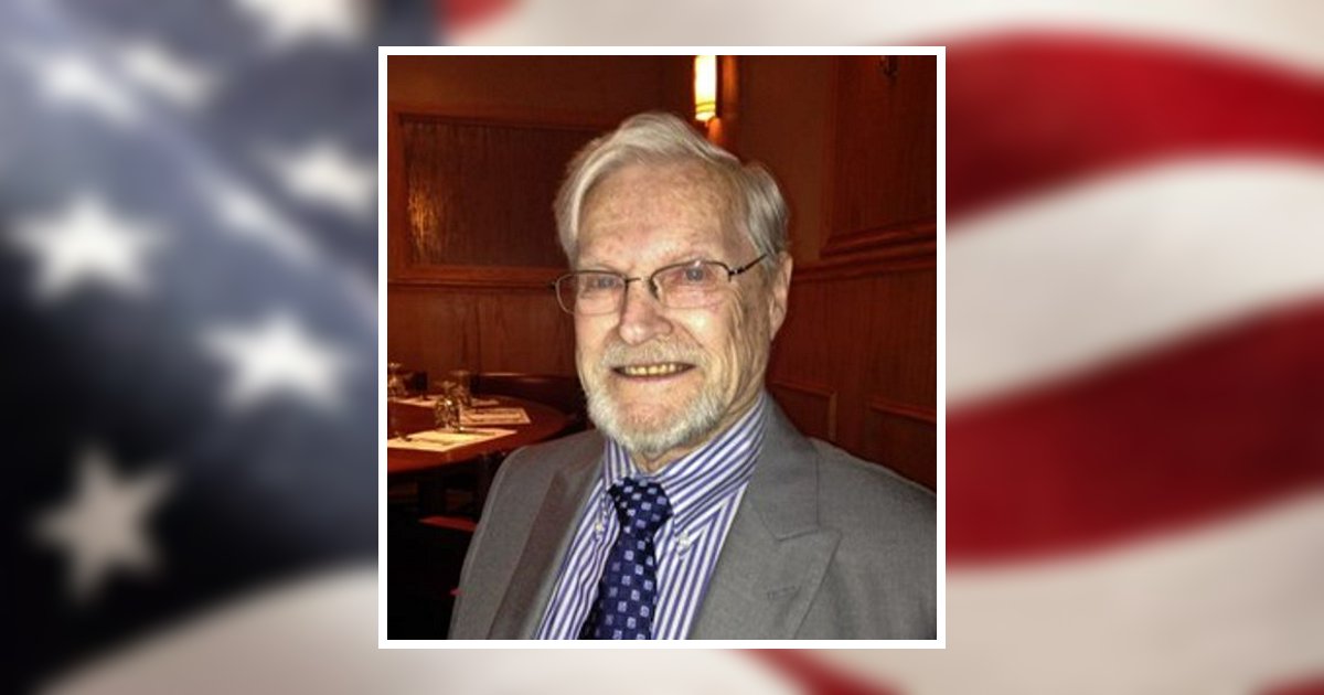 Gene Killilea Obituary March 8, 2016 - Newcomer Columbus Gene Killilea Obituary March 8, 2016 - Newcomer Columbus