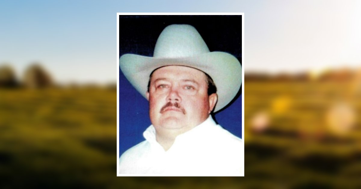 Earnest Lee Redford Obituary May 8, 2024 - Parks Brothers Funeral Service