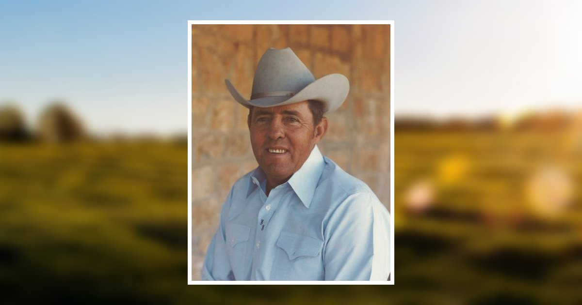 Jimmie Louis "Jinks" Jamison Obituary July 10, 2019 - Stevens Funeral Home