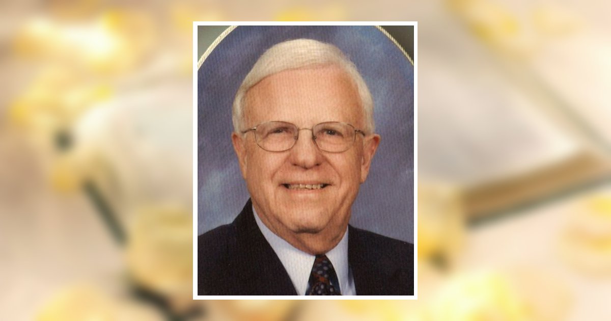 Centril Wendell Pool Obituary December 16, 2024 - Groesbeck Funeral Home