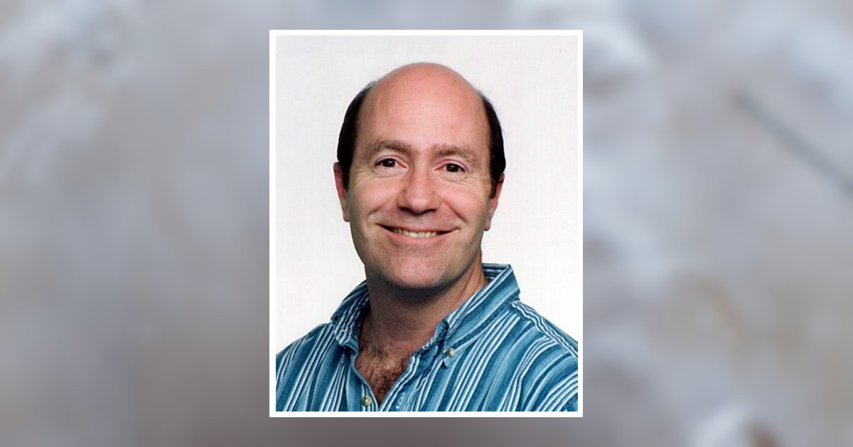 Terry Brausch Obituary March 20, 2025 - Mueller Funeral Home