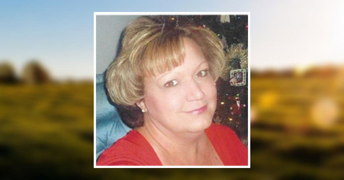 Deborah Long Obituary January 28, 2017 - Singleton Funeral & Cremation ...