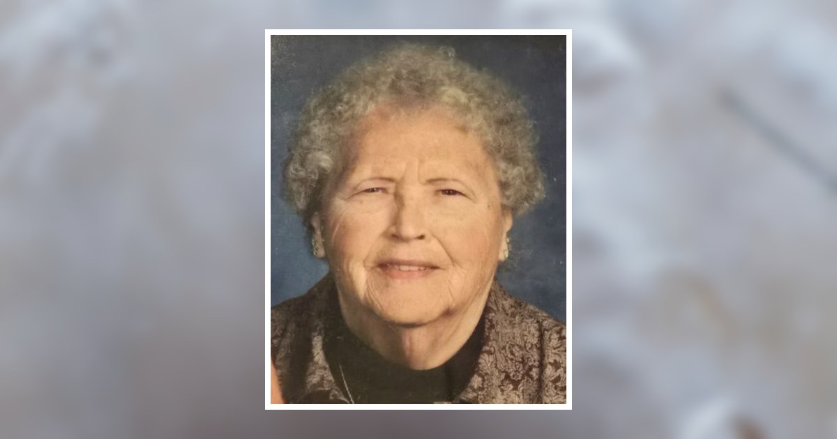 Barbara J. Ellis Obituary January 26, 2025 - Lansing Funeral Home