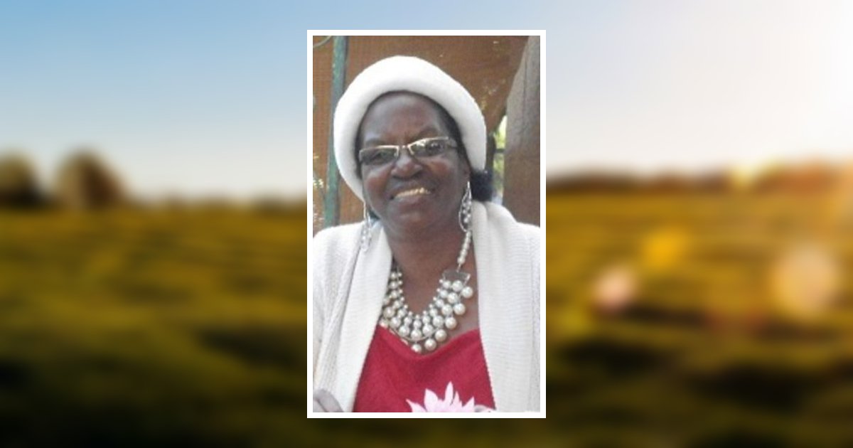 Bobbie Jean Everett Brewer Obituary October 31, 2020 - Epps Funeral Home Bobbie Jean Everett Brewer Obituary October 31, 2020 - Epps Funeral Home