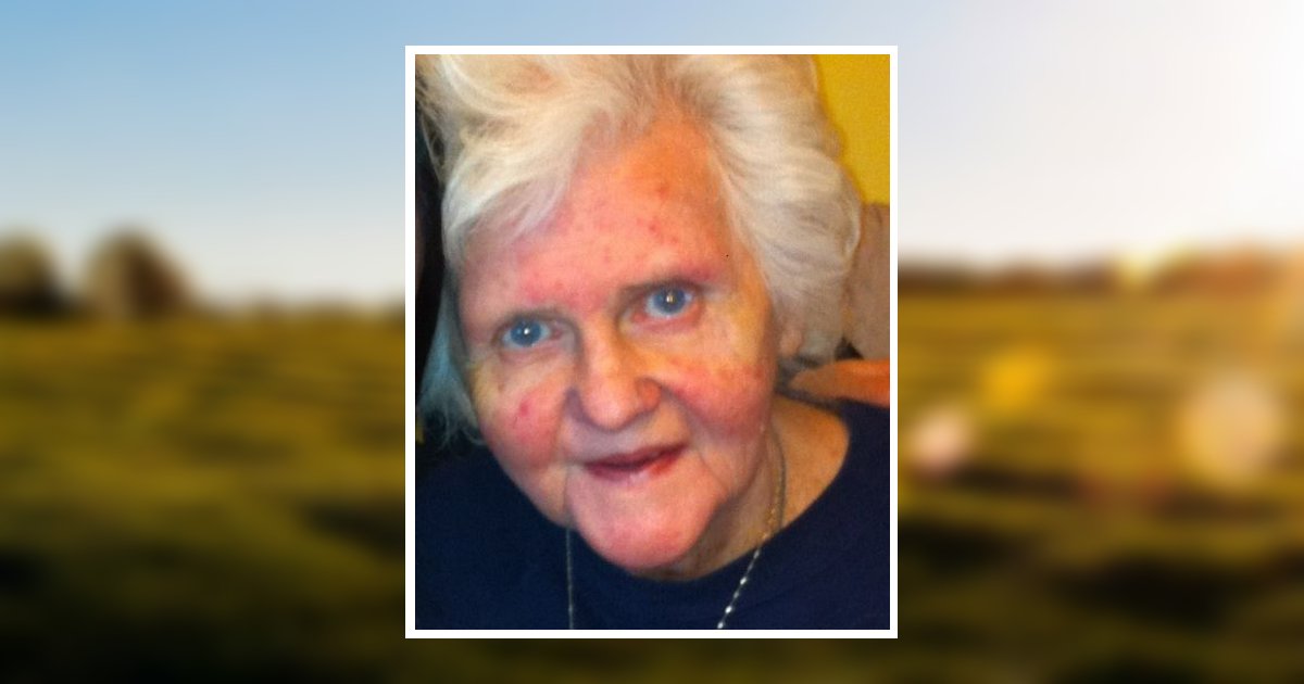 Maureen Marino Obituary November 4, 2016 - Moloney Family Funeral Homes, Inc.