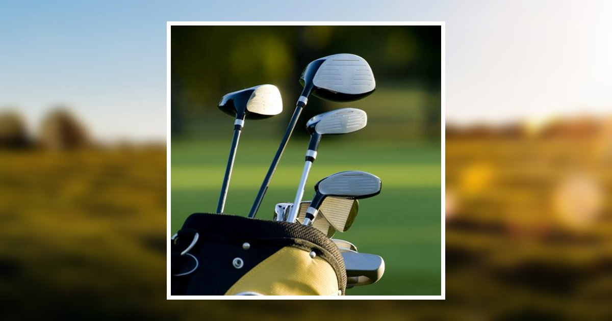 Kenneth Ivan Bullard Obituary March 10, 2023 - Vance Brooks Funeral Home