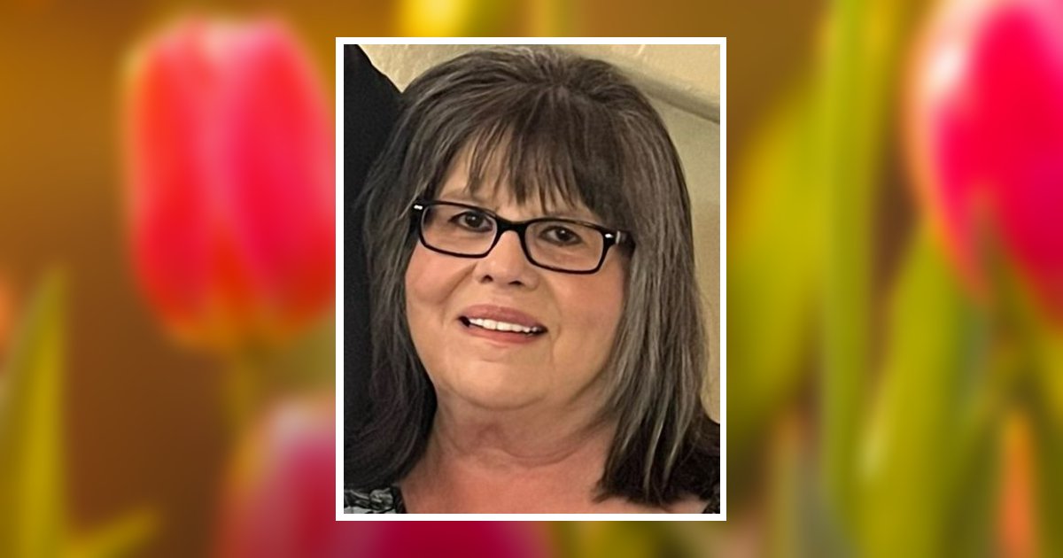 Grace Chavez Obituary September 3, 2023 - Gabaldon Mortuary