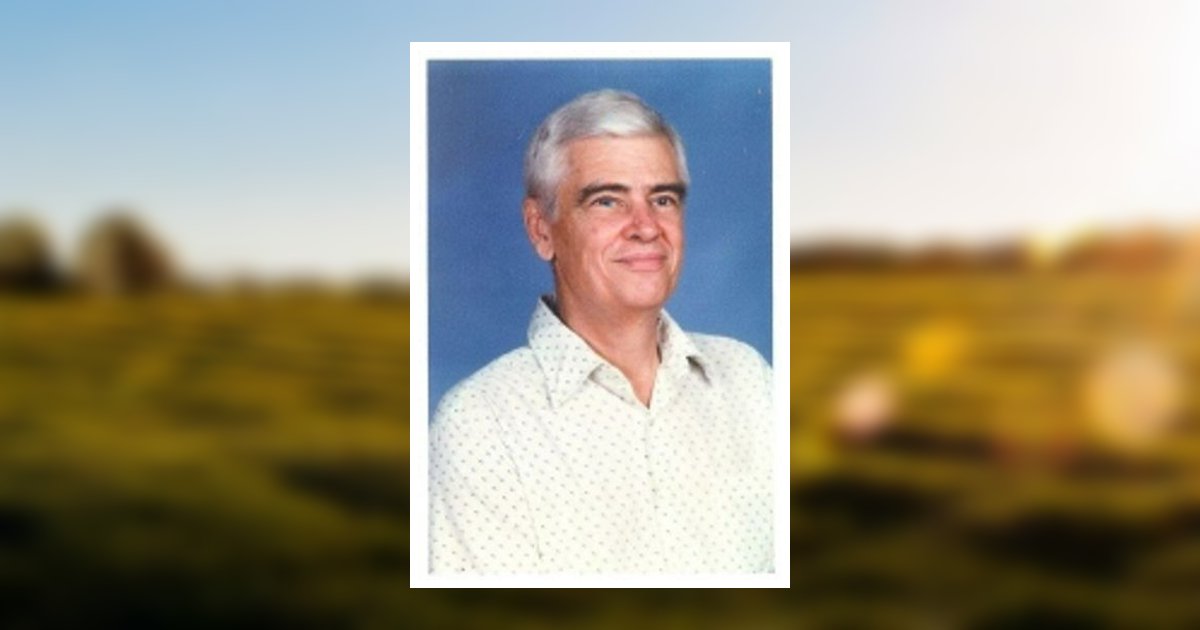 Stuart Lindsay Mason, Jr. Obituary January 8, 2010 - McLane Funeral ...