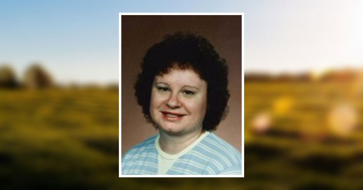 Jo Dodd Obituary March 8, 2020 - The Amos Family Funeral Home & Crematory
